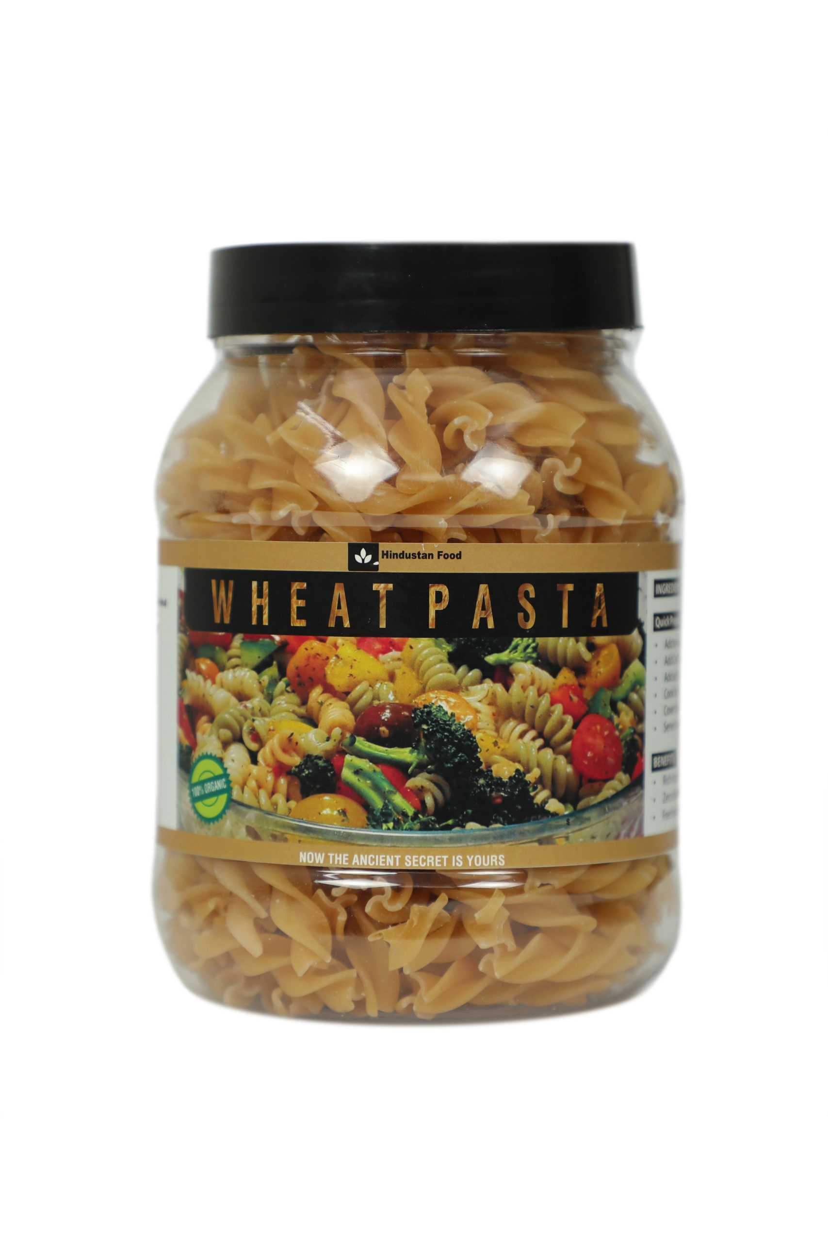 Low Calorie Wheat Pasta 350 Gram Hindustan Food Low Calorie Wheat Pasta 350 Gram Hindustan Food