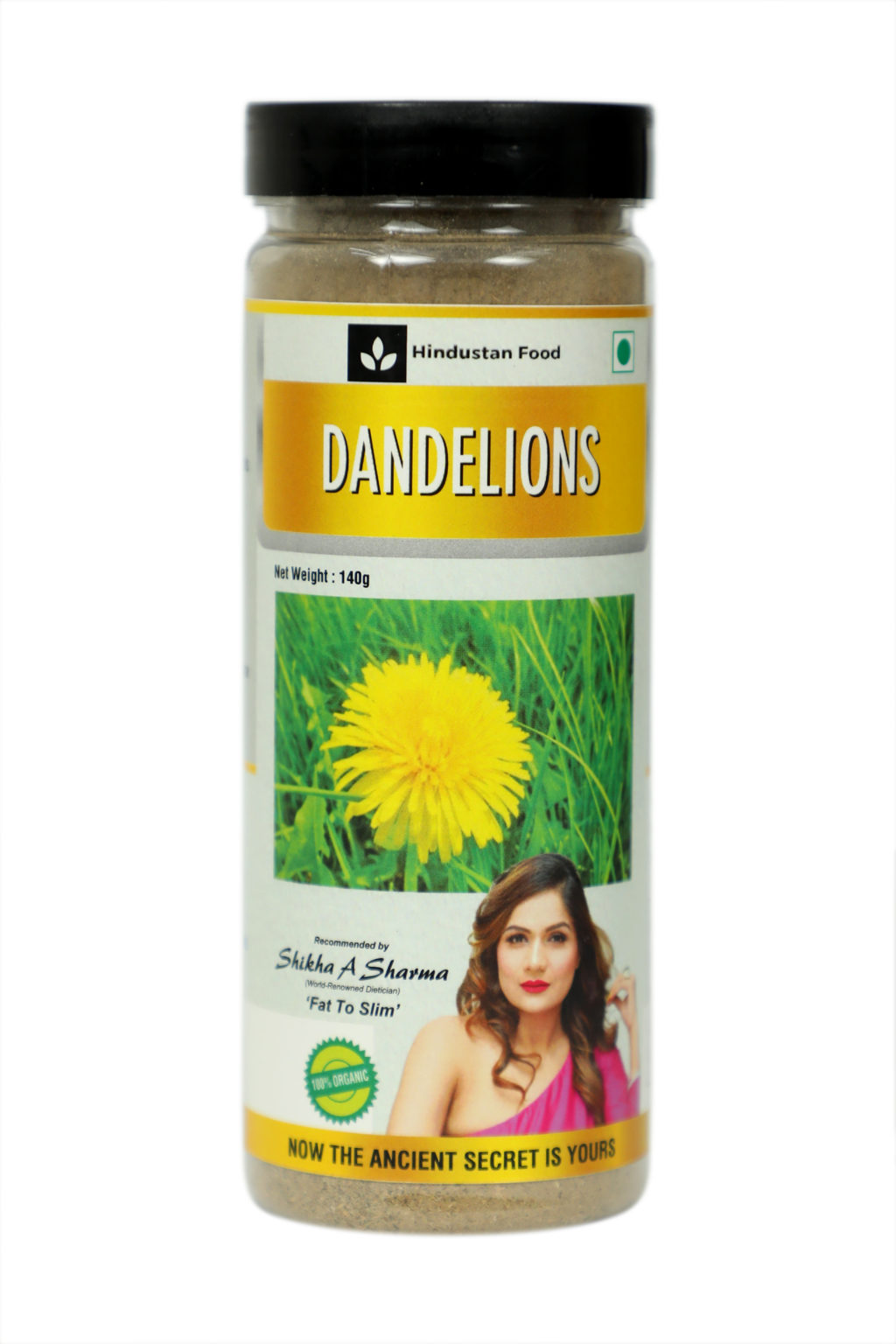 Products – Hindustan Food